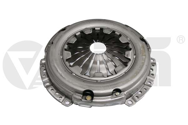 Search - vikaDPA Catalogue online