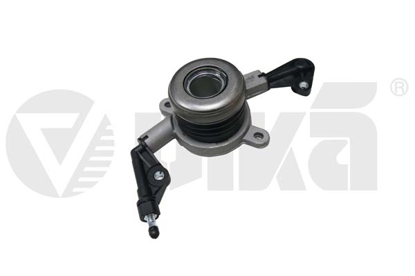 Search - vikaDPA Catalogue online