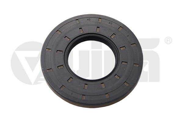 Article - vikaDPA Catalogue online