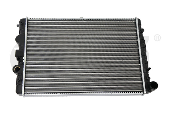 Article - vikaDPA Catalogue online